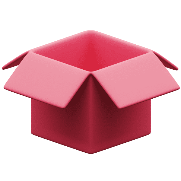 AtomicHub - Create, sell or collect digital items secured with blockchain